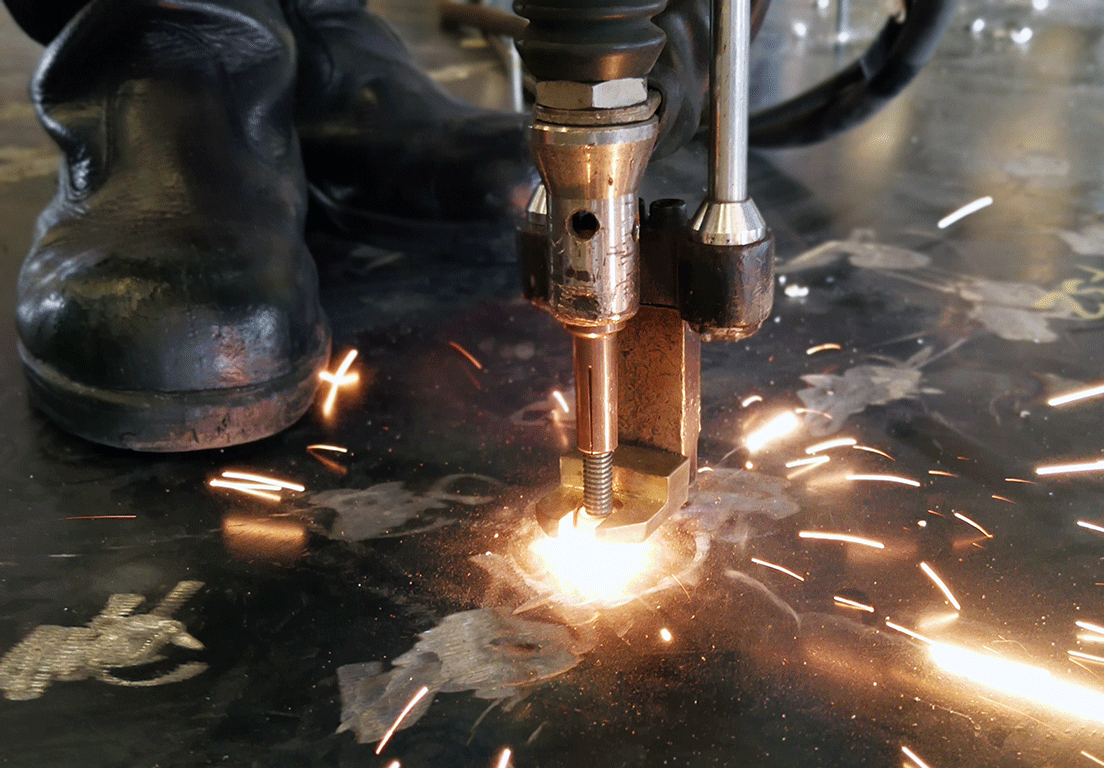 Dynamic Ceramics | Unbeatable Arc Shields and More!